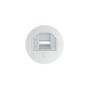 Econology : La qualité d’air au meilleur prix