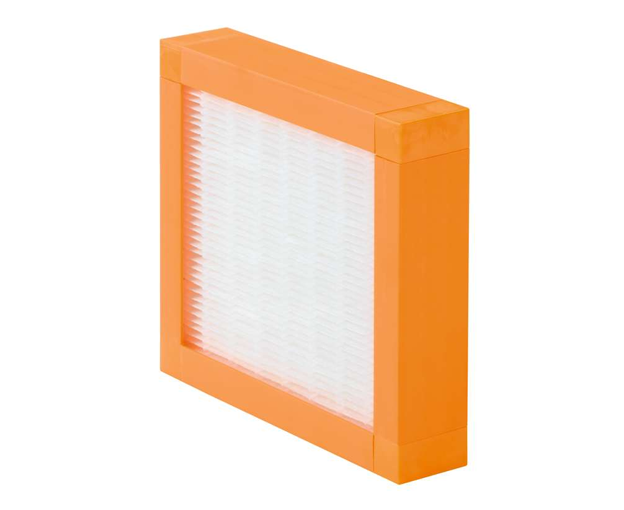 Filtre Comfowell 420 F9 - 990323651 - ZEHNDER COMFOSYSTEMS - 990323651 ...