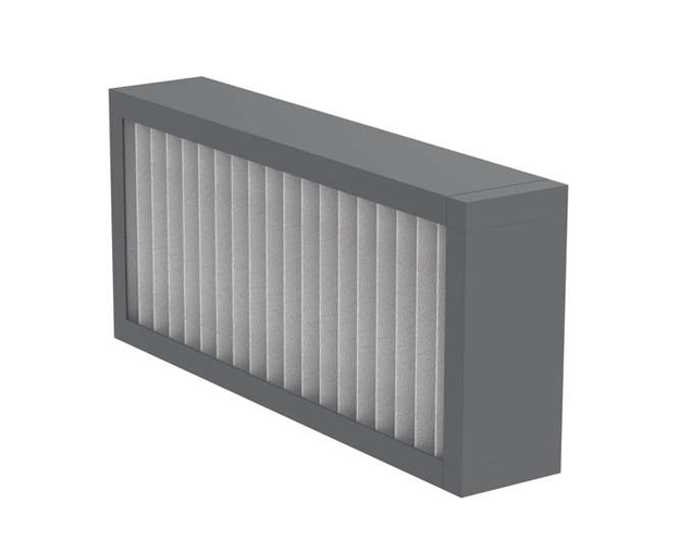 Filtre Comfowell AC - CW-F-520 - 990323608 - ZEHNDER COMFOSYSTEMS - 990323608 - 7640138033056