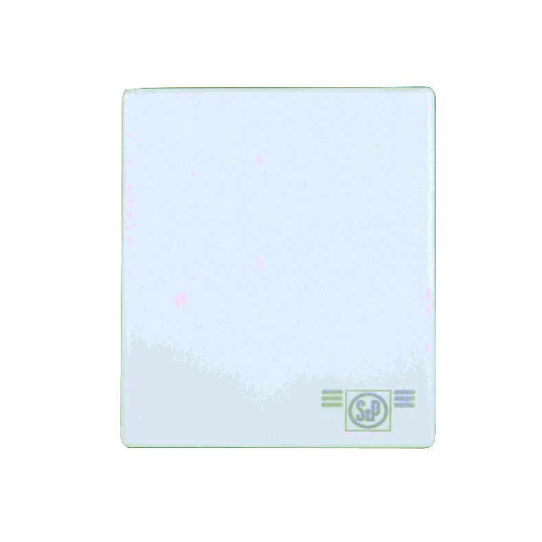 Sonde CO2 d'Ambiance - SCO2 A-420-400-1100 - 700106 - S&P UNELVENT ...