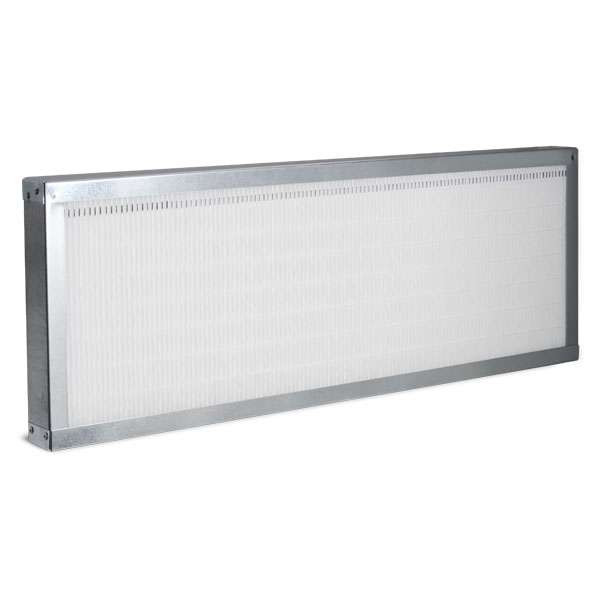 Filtre F7 pour VMC double URH - URFILF7 - ECONOPRIME - URFILF7 ...