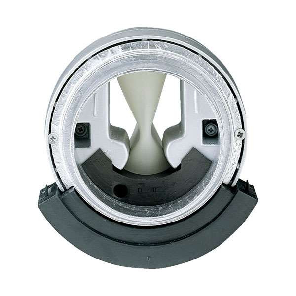 Bouches Gaz - BAZ MOTUS 20 23KW S/CABL - 11018720 - ALDES - 11018720 ...