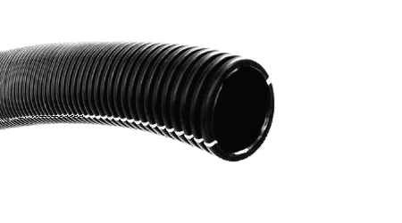 Gaine semi-rigide - CC90/25 - 810430 - S&P UNELVENT - 810430 ...