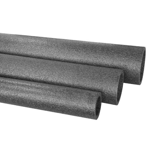 Conduit et accessoires polyéthylène isolé - TUBISO D80 - S&P UNELVENT