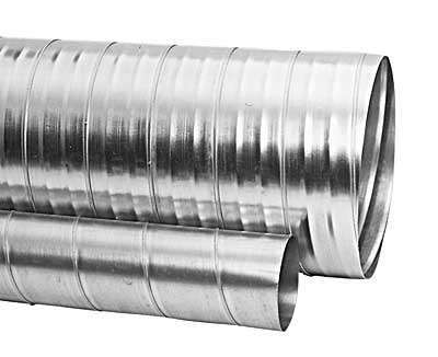 Optimiser l'acoustique des réseaux de VMC double flux