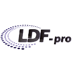 Econology - Toutes nos marques